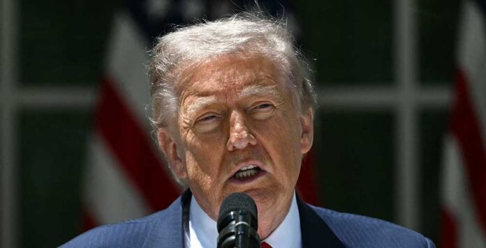 Trump aprueba una inversión en "hermoso y limpio carbón" con dos nuevas ...