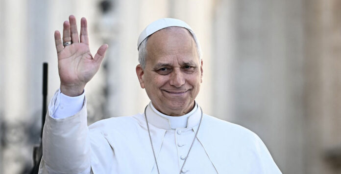 El papa denuncia que el ambiente digital aumenta la indiferencia hacia ...