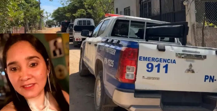 Irrumpen en casa para matar con cuchillo a reconocida abogada