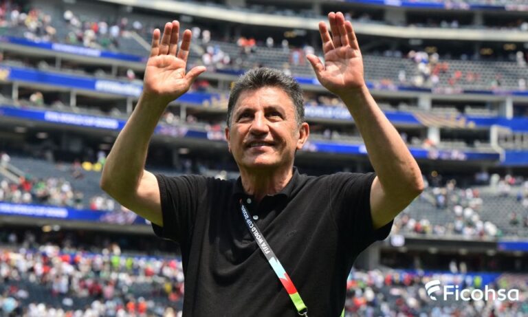 Amir Ghalenoe: "Empate es un gran logro"