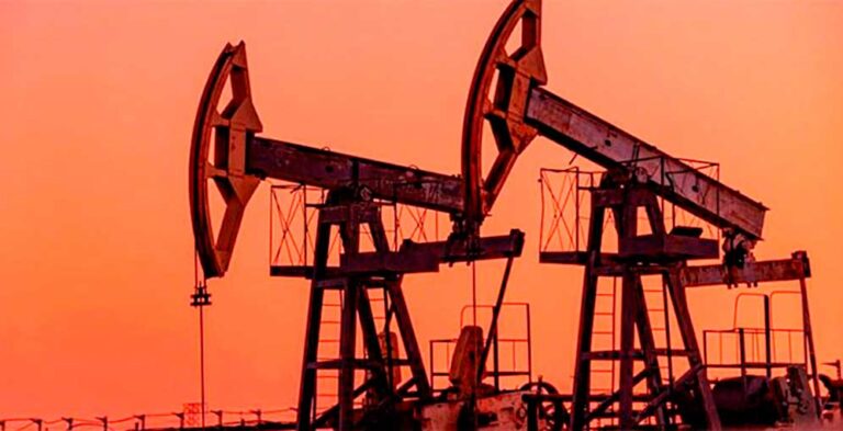BM prevé crecimiento de 3.4% para Honduras