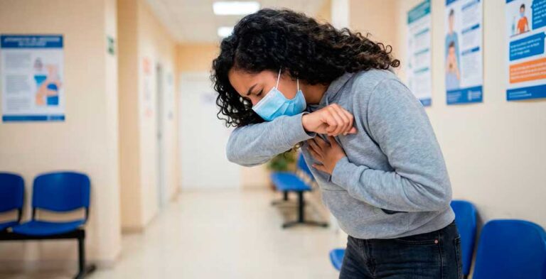 Alerta roja: Dengue sigue cobrando más vidas