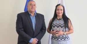 INM y CNA fortalecen alianza para impulsar la transparencia y prevenir ...