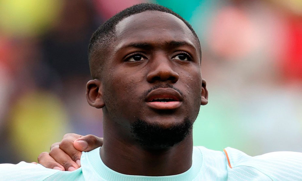 real-madrid-ficha-al-defensa-franc-s-ibrahima-konat