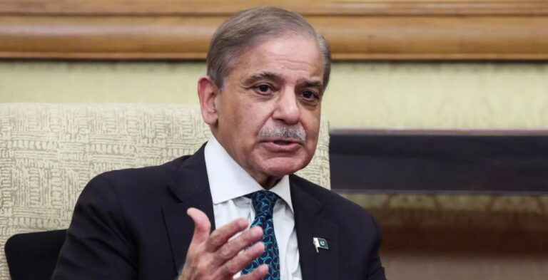 Pakistán prevé que EE.UU. e Irán firmen el acuerdo de paz en las ...