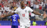 Rashford tiene cláusula con United que prohíbe jugar con Liverpool y ...