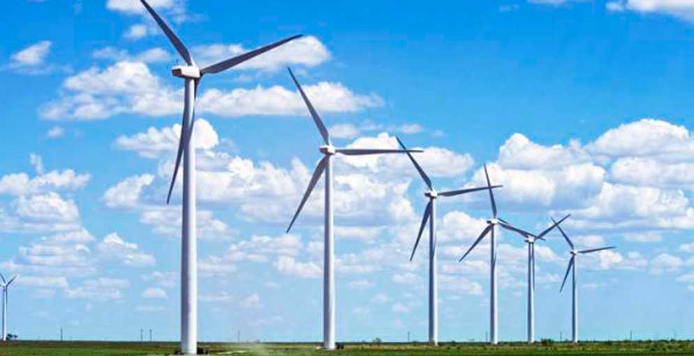 La ONU pide a Latinoamérica aprovechar economías verdes y azul ante la ...