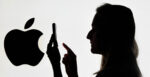 Apple sube los precios de sus dispositivos por la escasez de chips ...