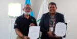 Impulsan restauración ecológica para enfrentar el cambio climático