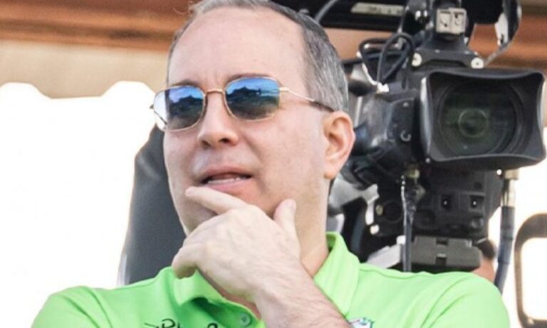 Otero: "Vamos a ser protagonistas en la Copa Centroamericana"