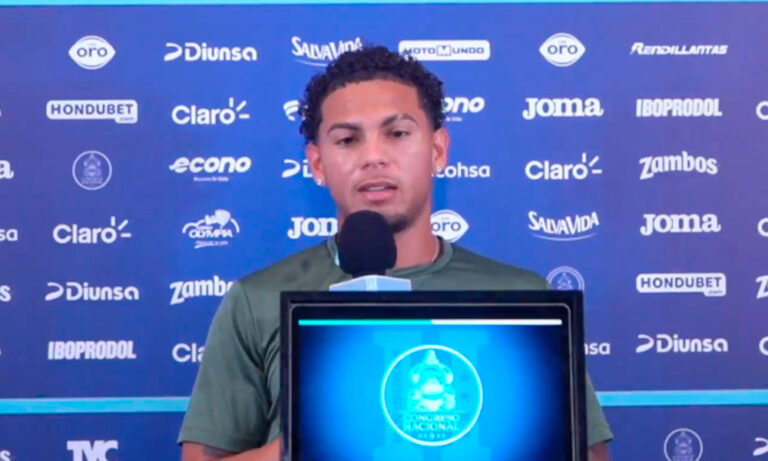 David Ruiz sobre Argentina: A disfrutar con responsabilidad