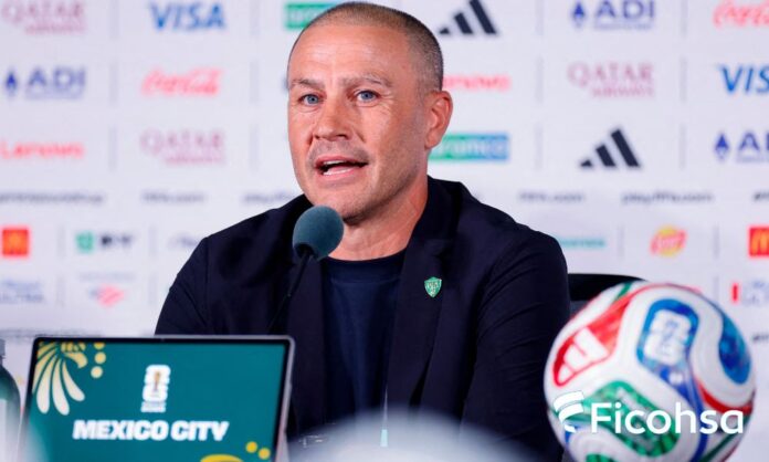 Cannavaro reconoce peligro de Luis Díaz y James