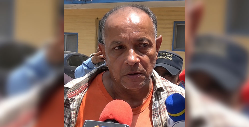 Liquida a su hermano peleando por una llave